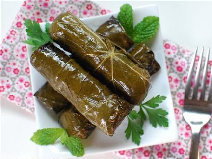 Cliffside Park Kabob on the Cliff | Just another smartonlineorder.com site